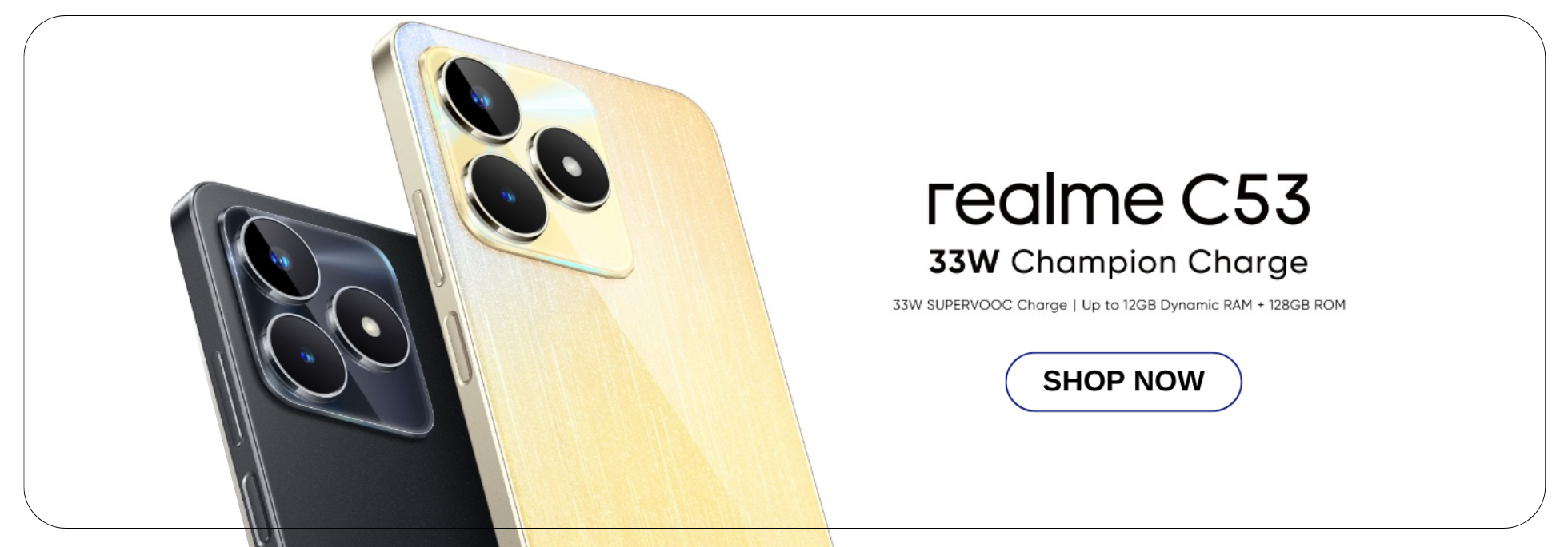 Exclusive Mobile – Exclusive Mobile